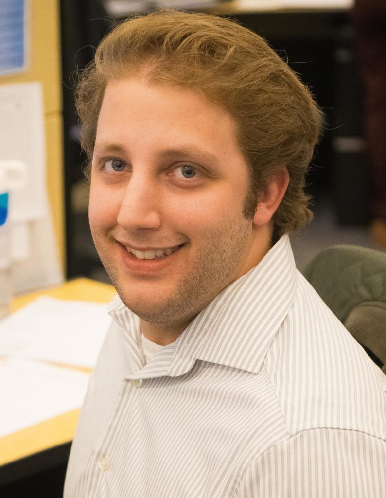 James Camera - Four Seasons