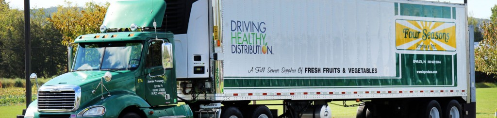 sunrise-transportation-bg | Four Seasons