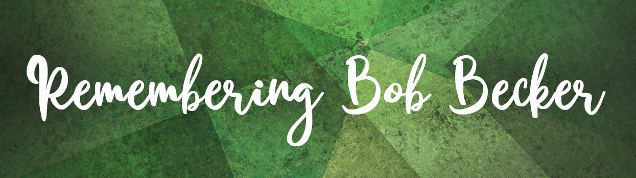 Remembering Bob Becker of Four Seasons Produce | Four Seasons